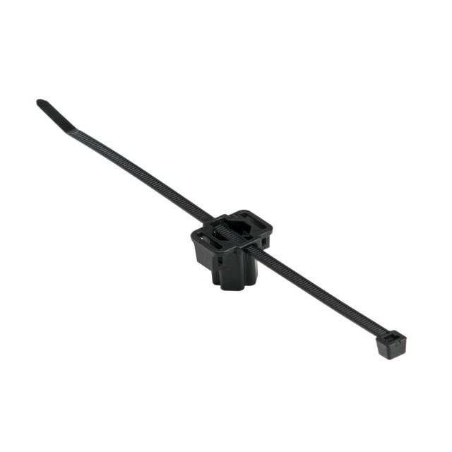 HellermannTyton Distributors | Authorized Inventory Search | TrustedParts.com